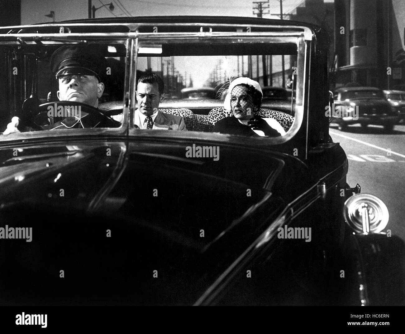 Holden car 1950's High Resolution Stock Photography and Images - Alamy