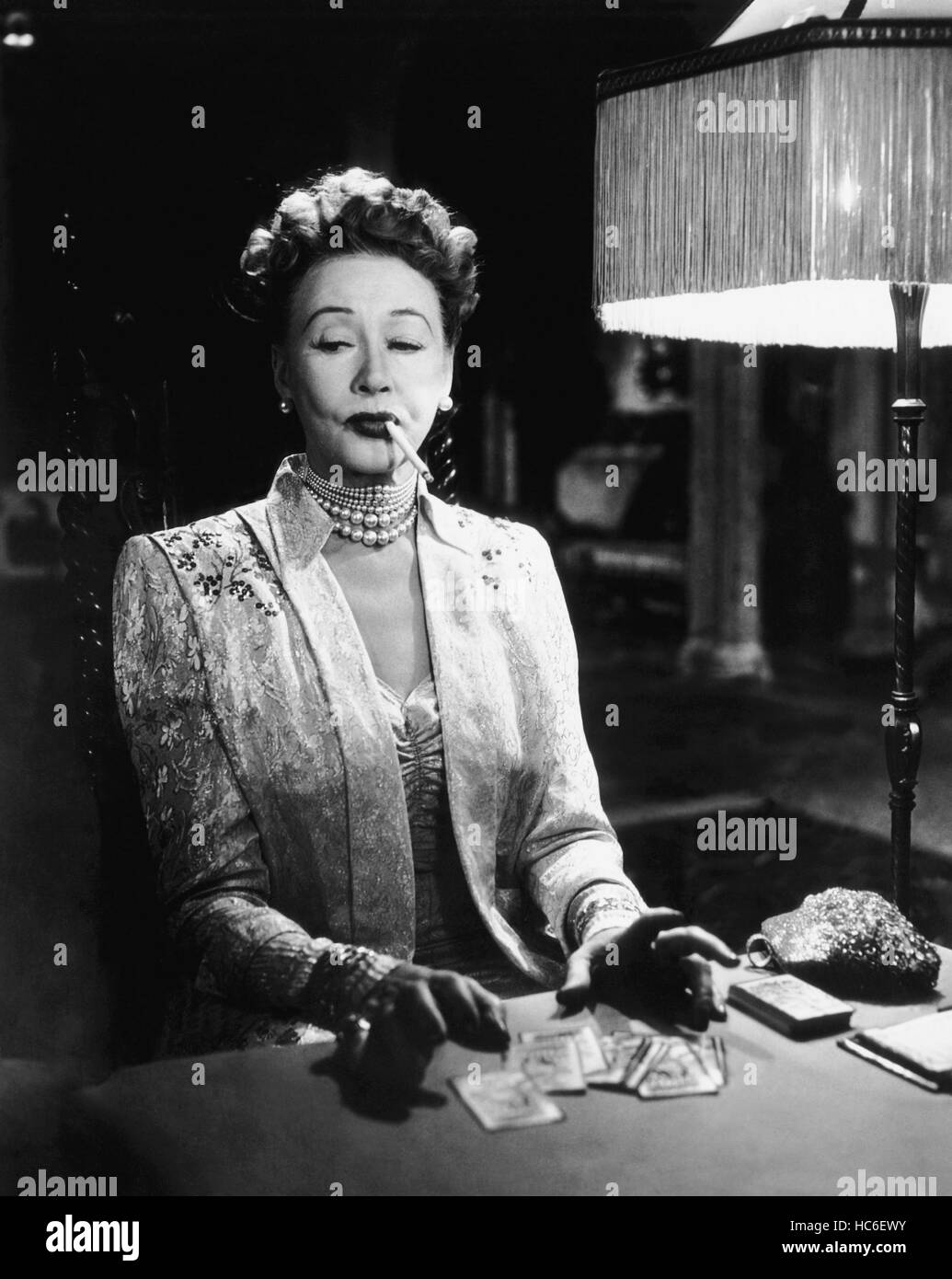 Anna q hi-res stock photography and images - Alamy