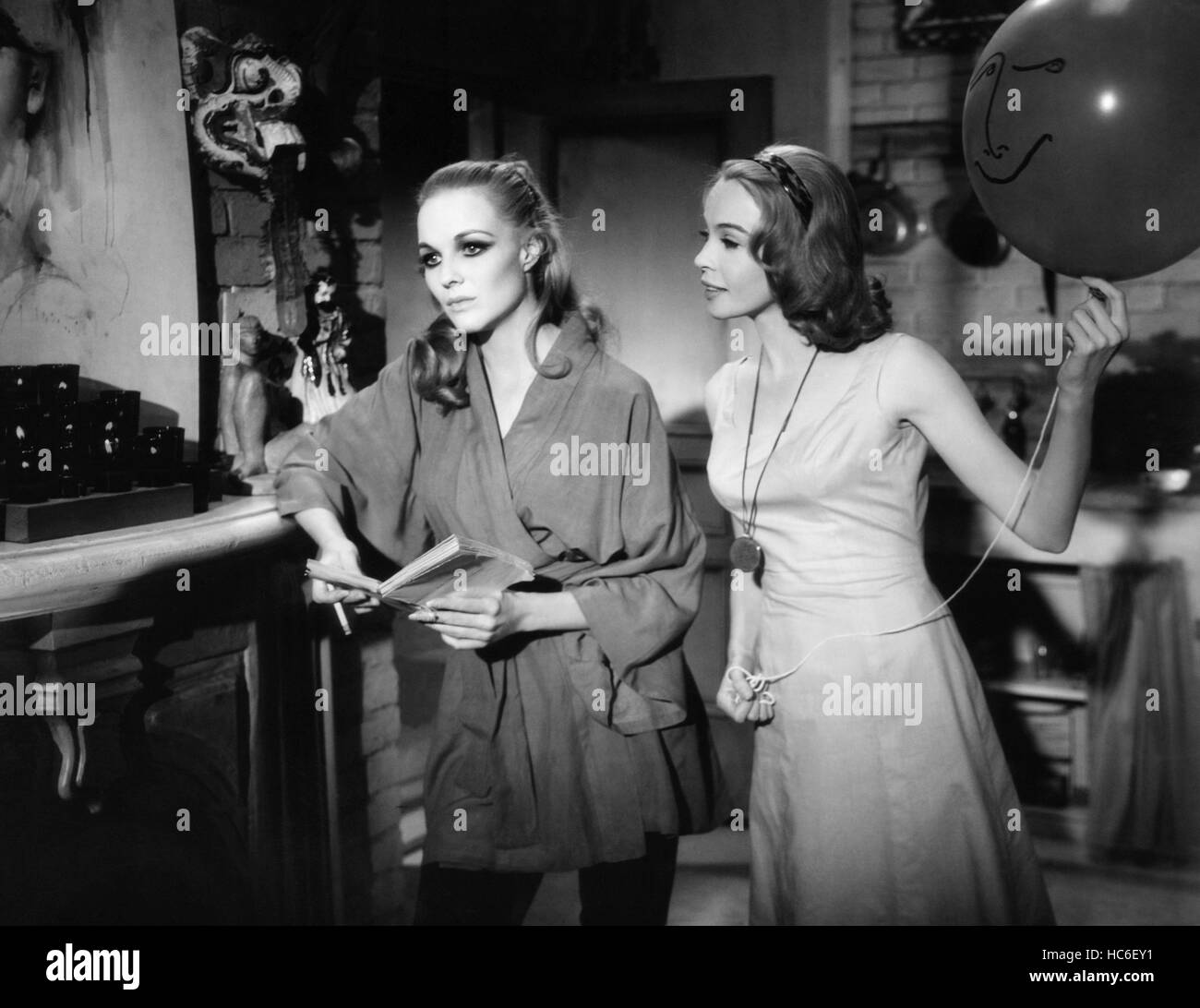 Janice rule hi-res stock photography and images - Alamy