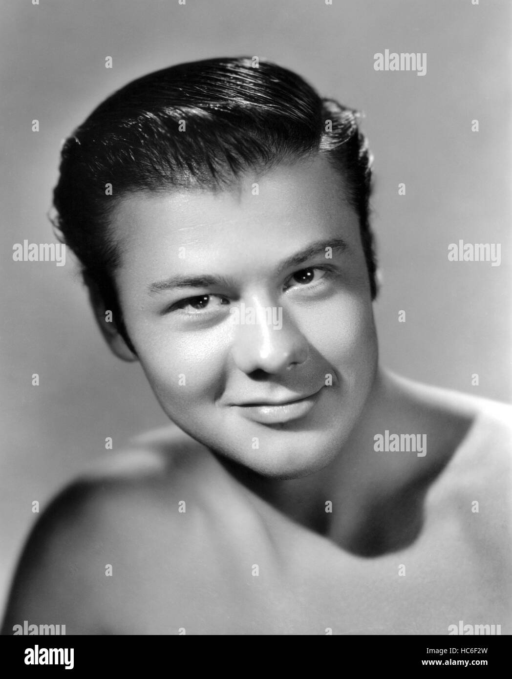 SUDAN, Turhan Bey, 1945 Stock Photo - Alamy