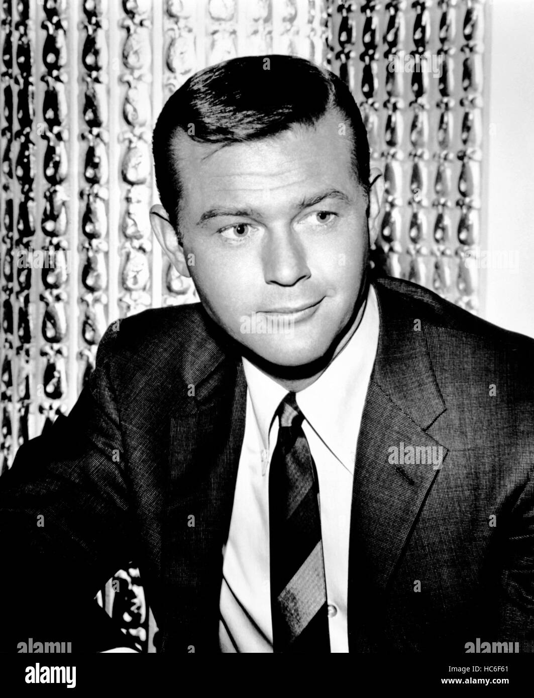 SULLIVAN'S EMPIRE, Martin Milner, 1967 Stock Photo - Alamy