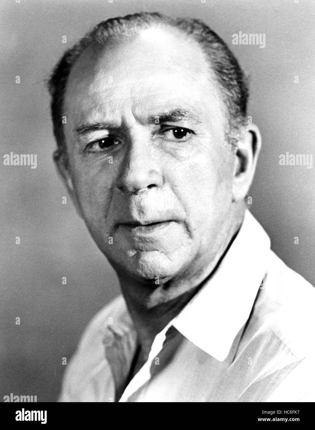 THE SUBJECT WAS ROSES, Jack Albertson, 1968 Stock Photo - Alamy
