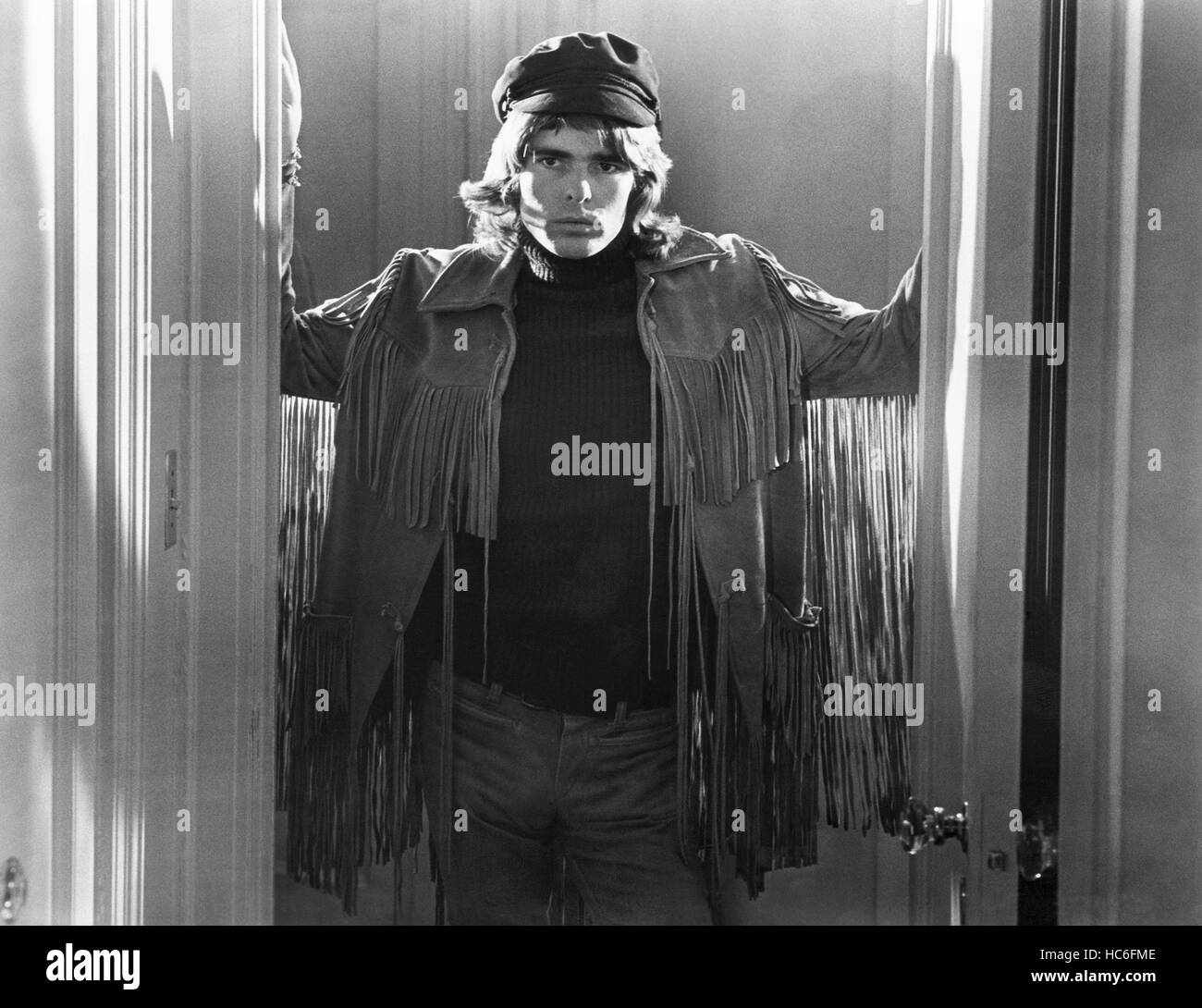 SUMMER WISHES, WINTER DREAMS, Ron Richards, 1973 Stock Photo - Alamy