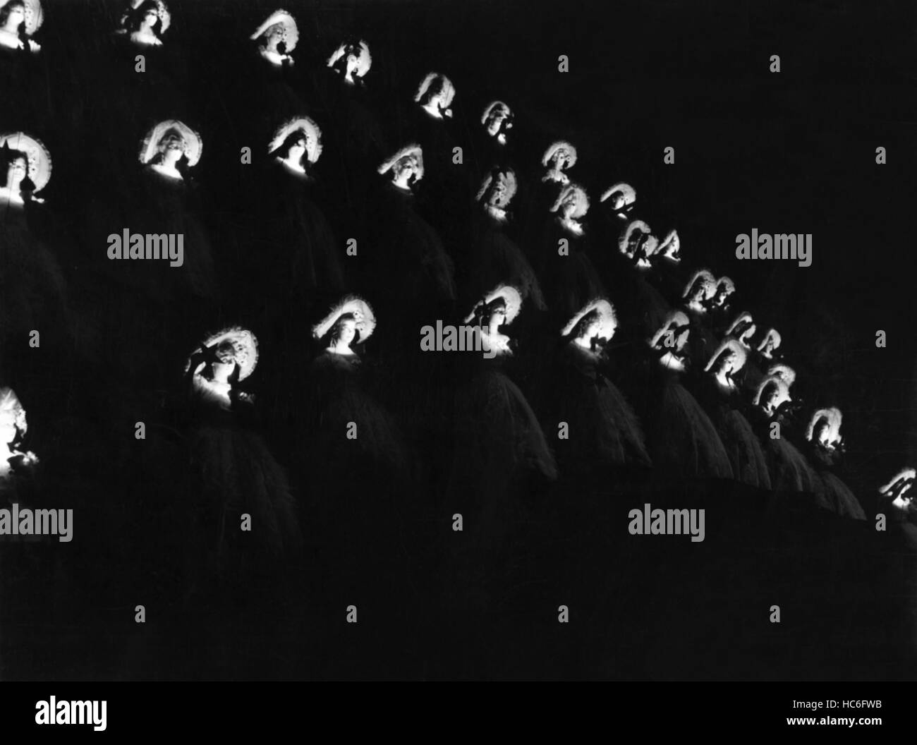 SWEET ADELINE, 1934 Stock Photo - Alamy