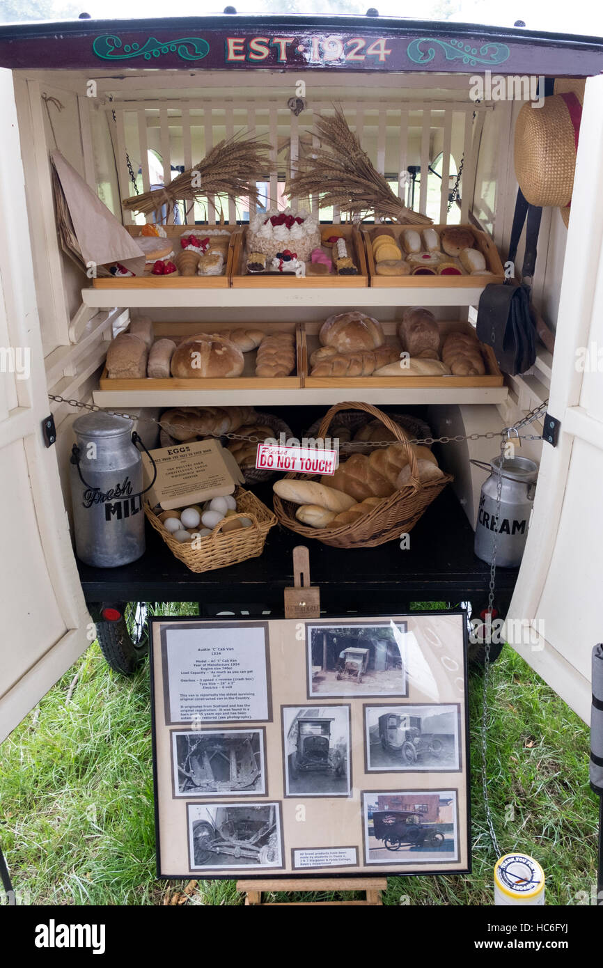 Austin car hi-res stock photography and images - Alamy