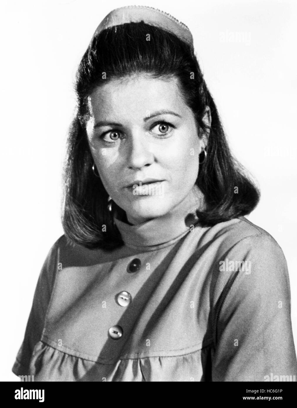 THE SWARM, Patty Duke, 1978, ©Warner Brothers/courtesy Everett ...