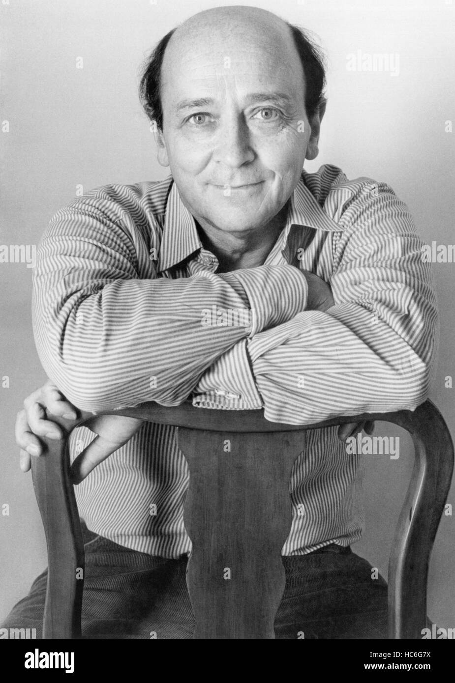 SWEET DREAMS, director Karel Reisz, 1985, ©TriStar Pictures/courtesy ...