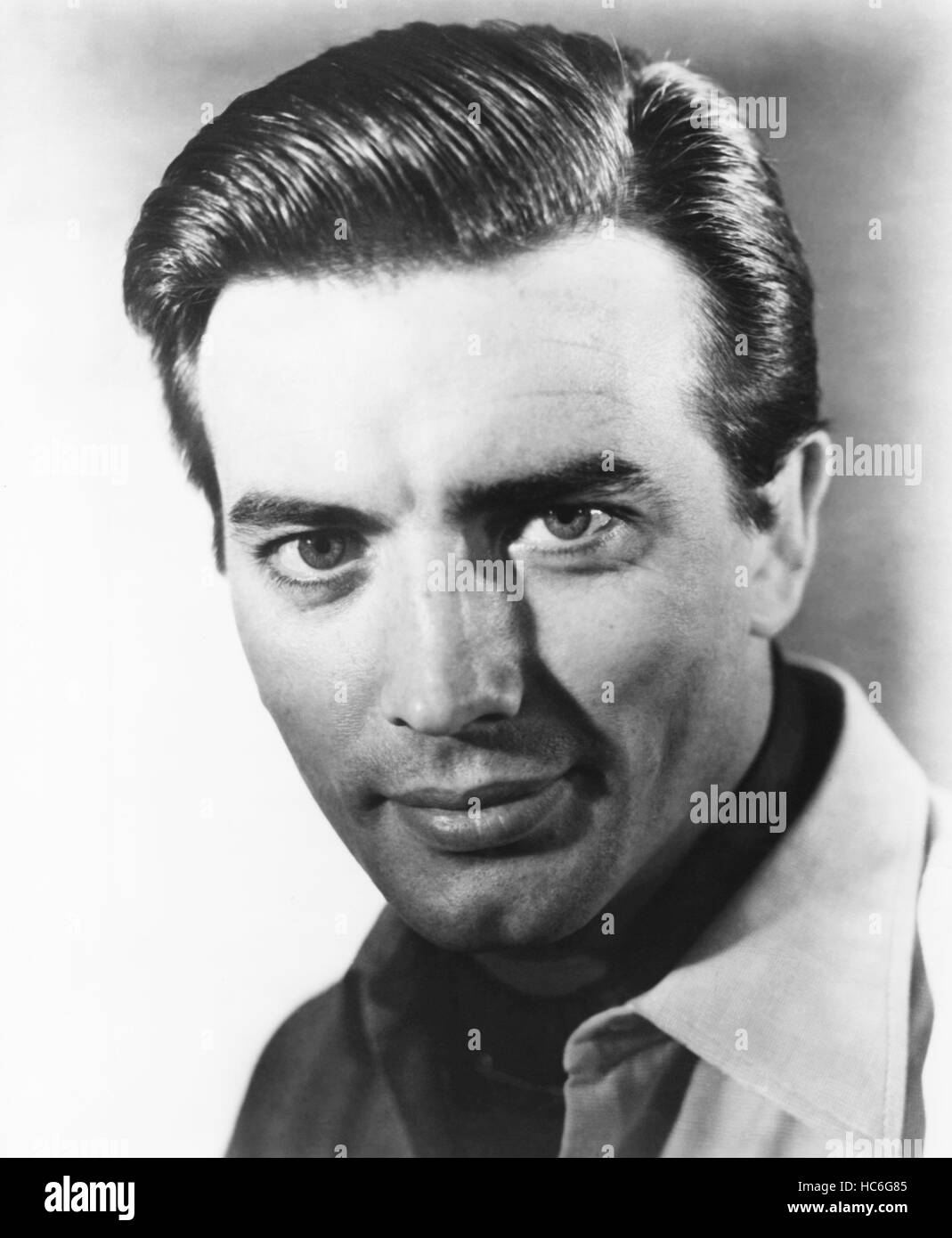 SWEET ECSTASY, (aka DOUCE VIOLENCE), Pierre Brice, 1962 Stock Photo - Alamy