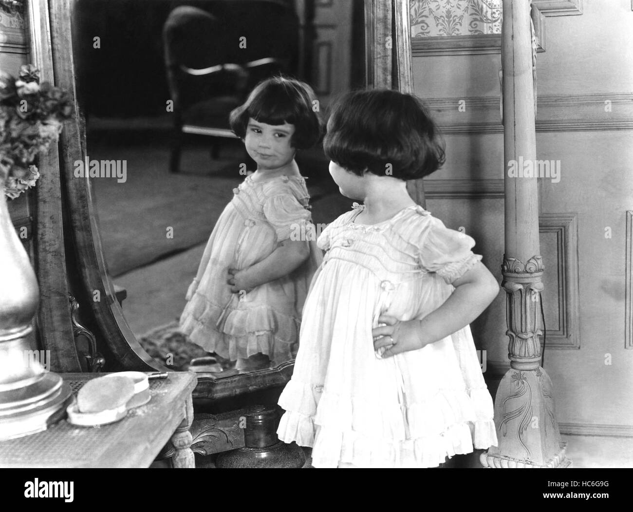 SWEETIE, Baby Peggy, (aka Baby Peggy Montgomery, aka Diana Serra Cary ... SWEETIE, Baby Peggy, (aka Baby Peggy Montgomery, aka Diana Serra Cary ...