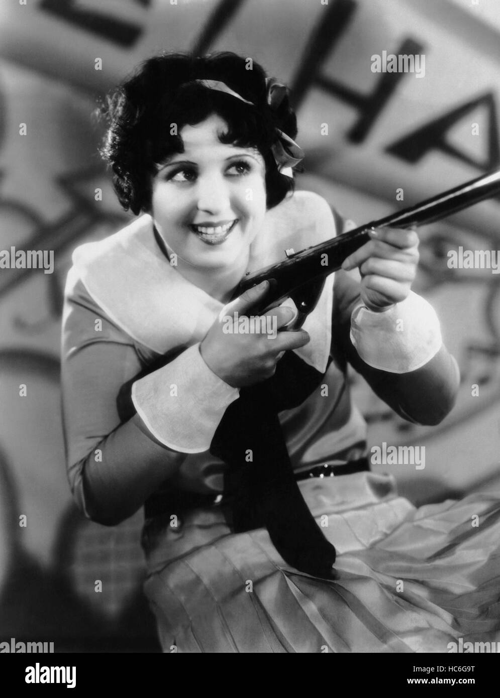 SWEETIE, Helen Kane, 1929 Stock Photo - Alamy