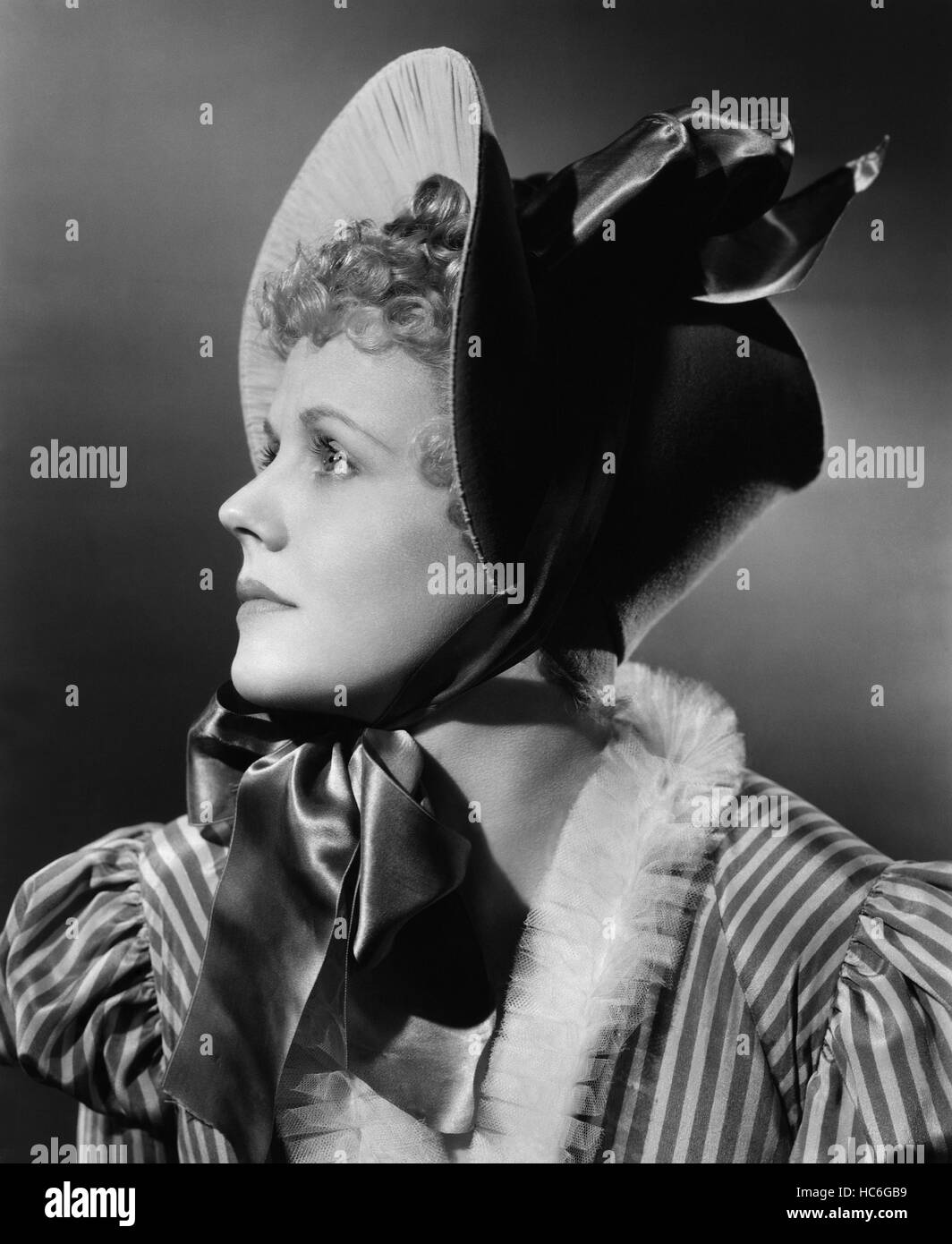 SWISS FAMILY ROBINSON, Edna Best, 1940 Stock Photo - Alamy