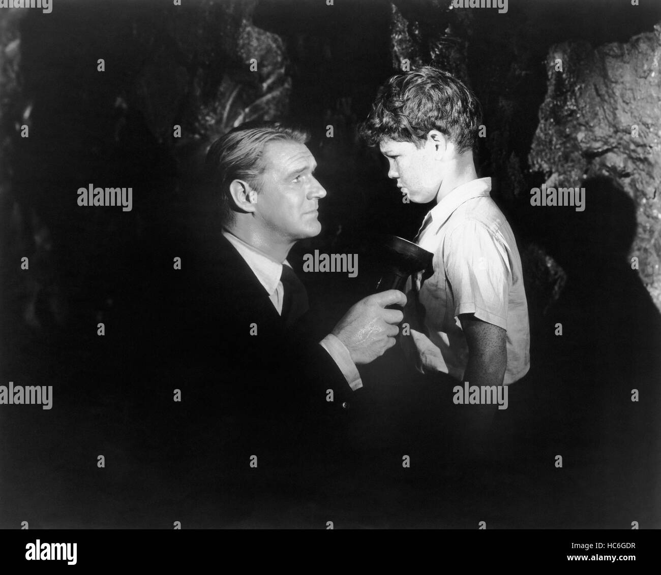 SWELL GUY, from left, Sonny Tufts, Donald Devlin, 1946 Stock Photo - Alamy
