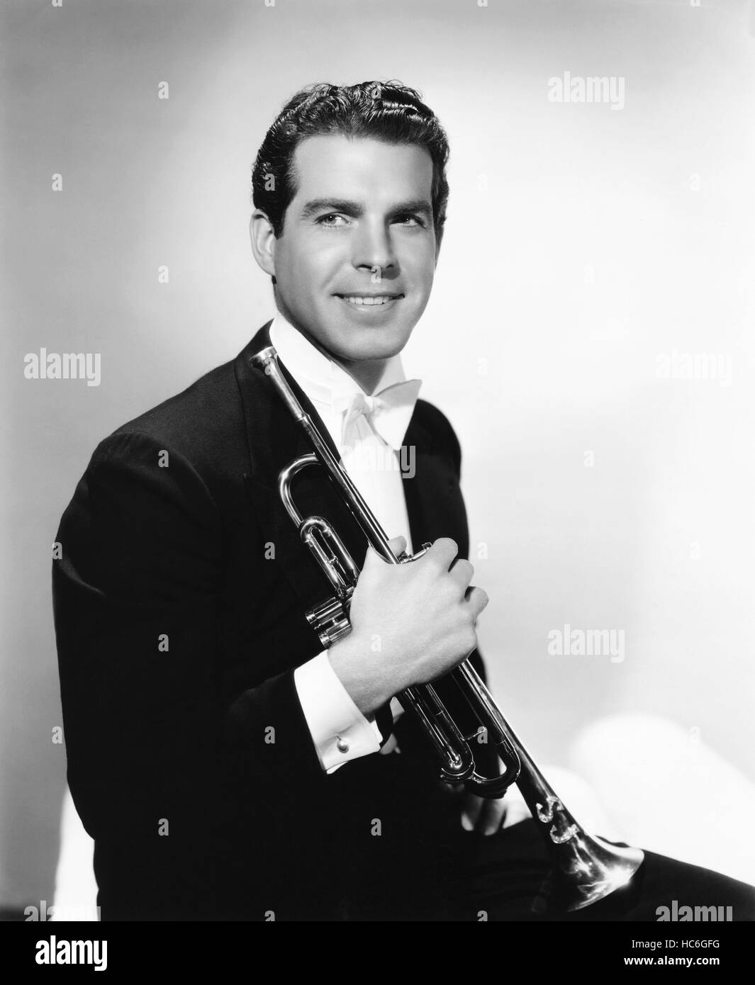 SWING HIGH, SWING LOW, Fred MacMurray, 1937 Stock Photo - Alamy