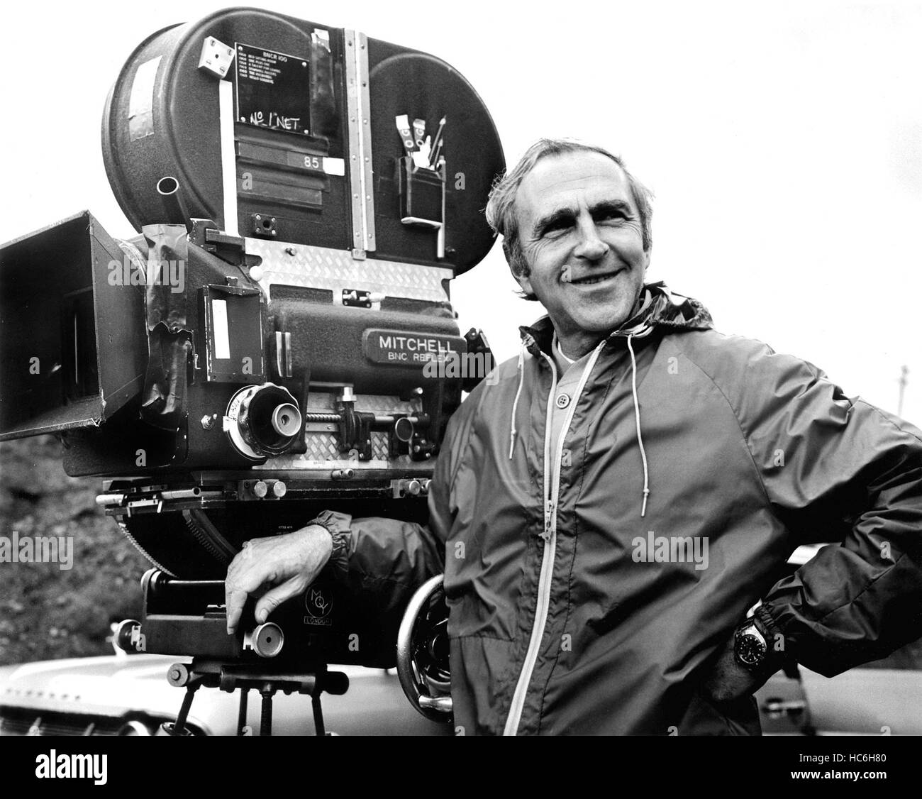 10 RILLINGTON PLACE (aka TEN RILLINGTON PLACE), director Richard ...