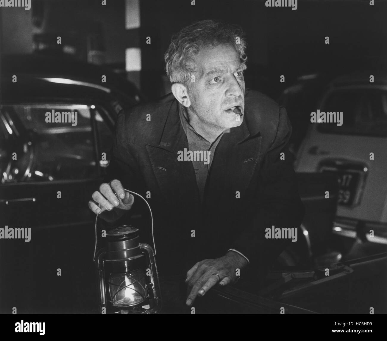 10:30 P.M. SUMMER, Jules Dassin, 1966 Stock Photo - Alamy