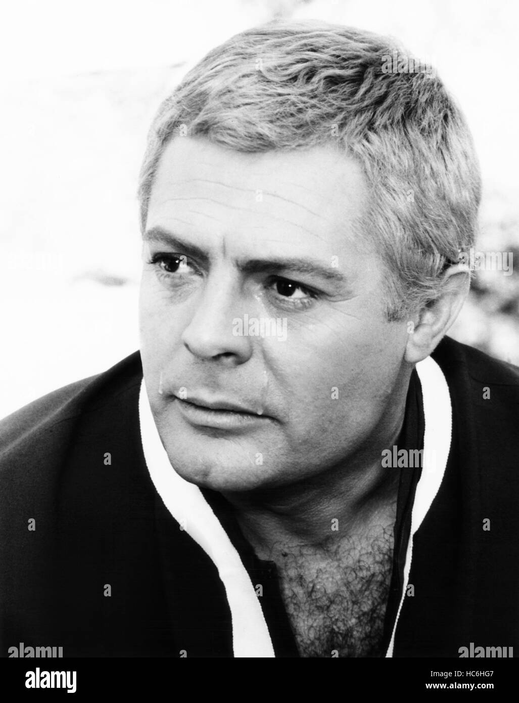 THE 10TH VICTIM, (aka THE TENTH VICTIM, aka LA DECIMA VITTIMA ...