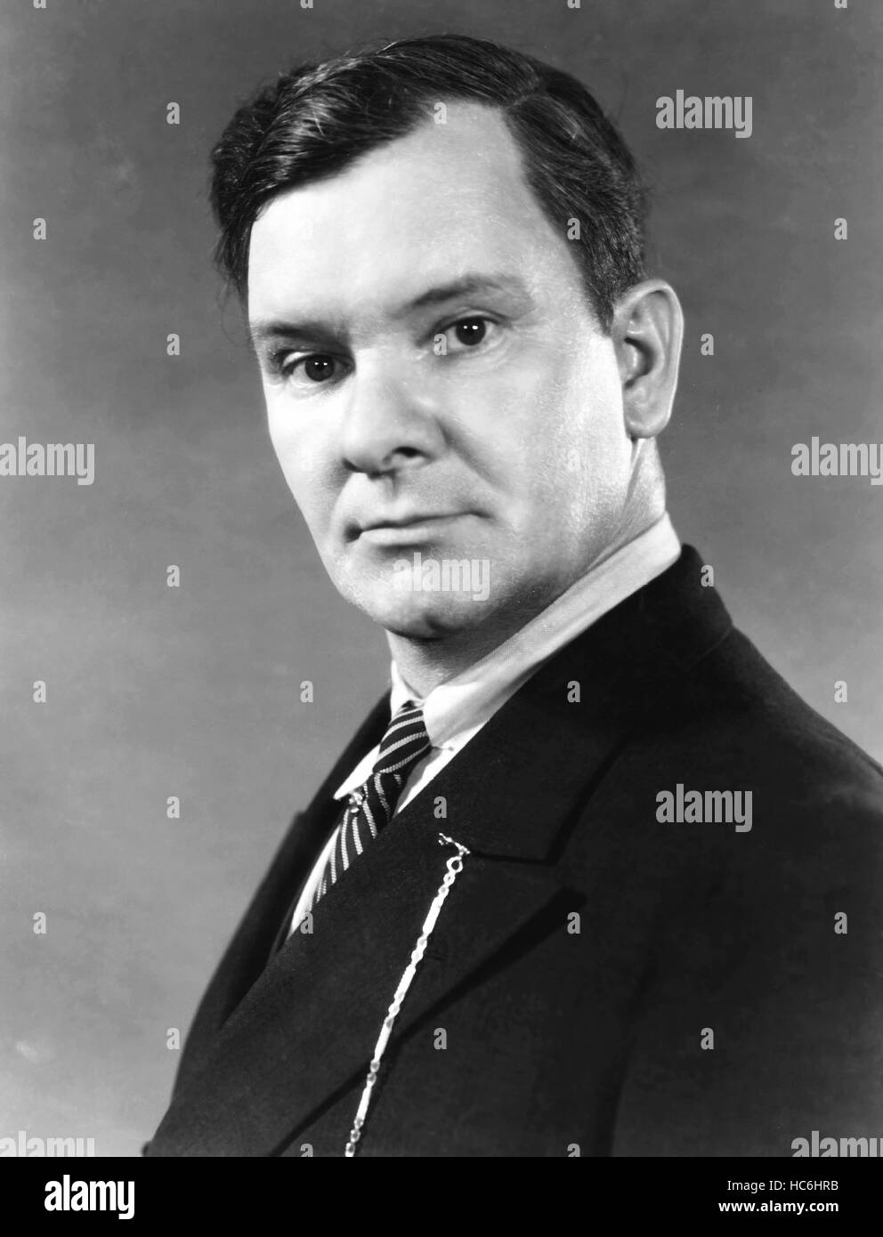 THERE AIN'T NO JUSTICE, Paul Hurst, 1934 Stock Photo - Alamy