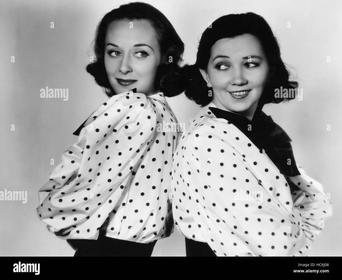 THANKS A MILLION, Ann Dvorak, Patsy Kelly, 1935, TM and copyright ©20th ...