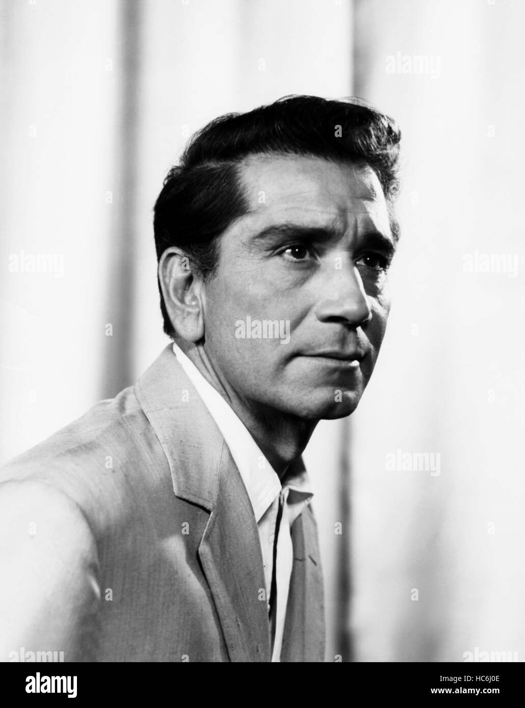 Richard Conte