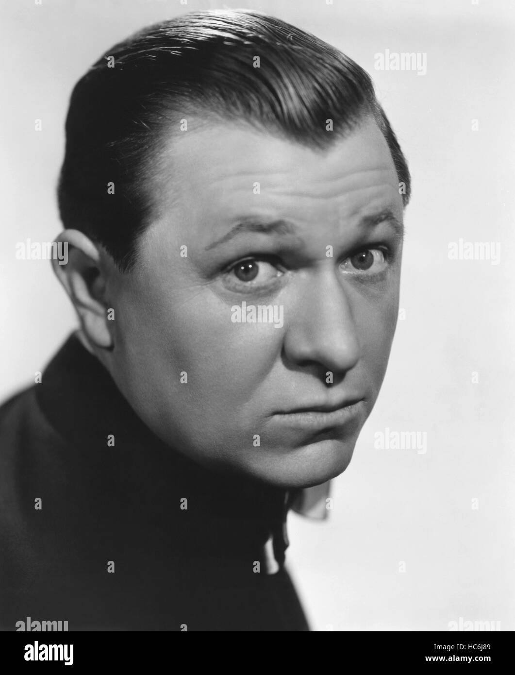 THREE BLIND MICE, Stuart Erwin, 1938, TM & Copyright © 20th Century Fox ...