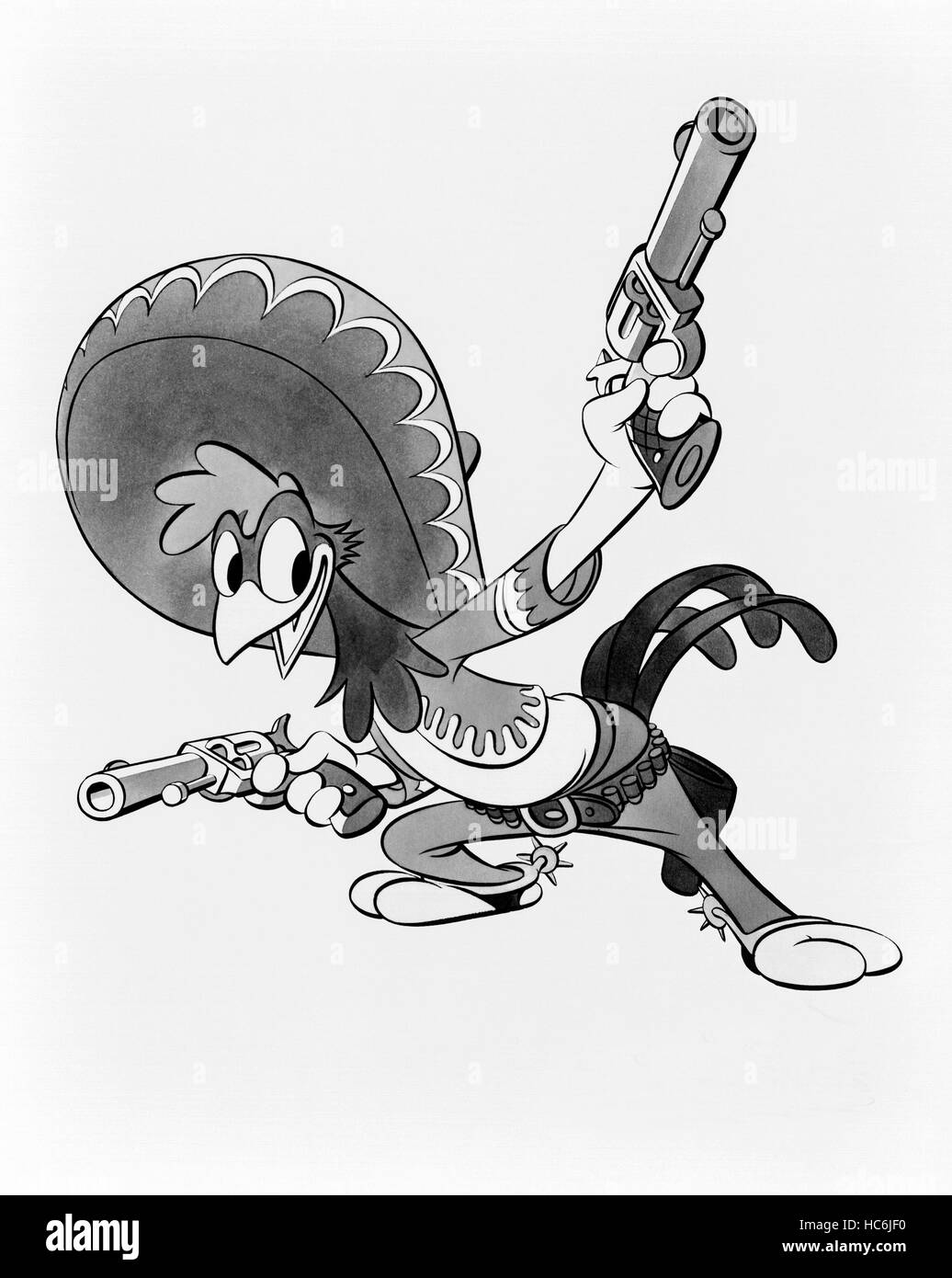 1944 movies hi-res stock photography and images - Alamy