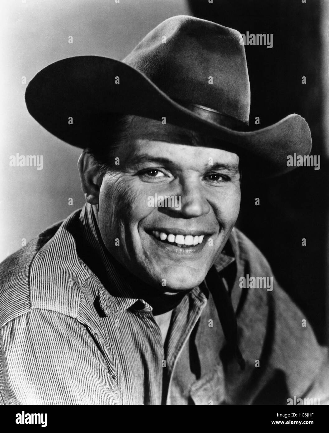 THREE GUNS FOR TEXAS, Neville Brand, 1968 Stock Photo - Alamy