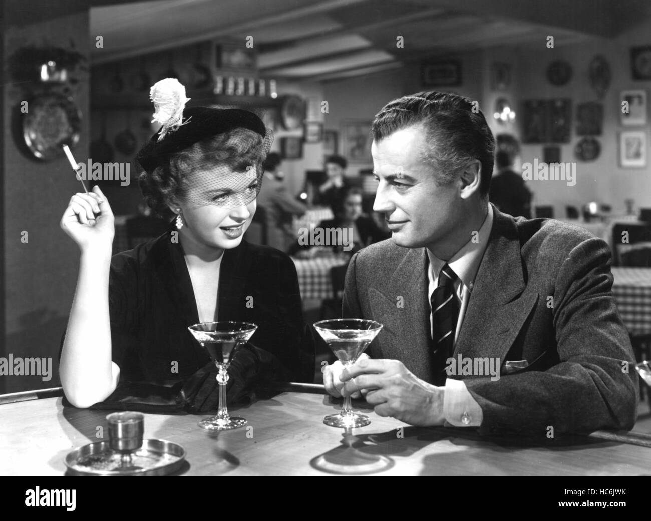 THREE HUSBANDS, (aka LETTER TO THREE HUSBANDS), Louise Erickson ...