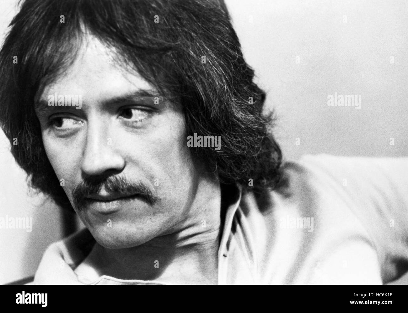 THE THING, director John Carpenter, 1982, (c) Universal/courtesy ...