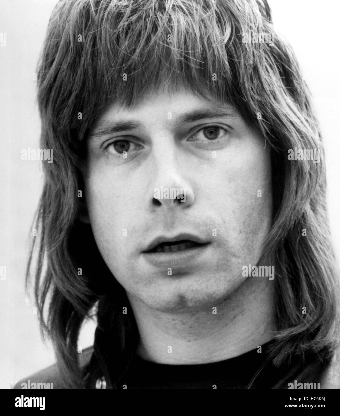 THIS IS SPINAL TAP, Christopher Guest, 1984, (c)Embassy Pictures ...