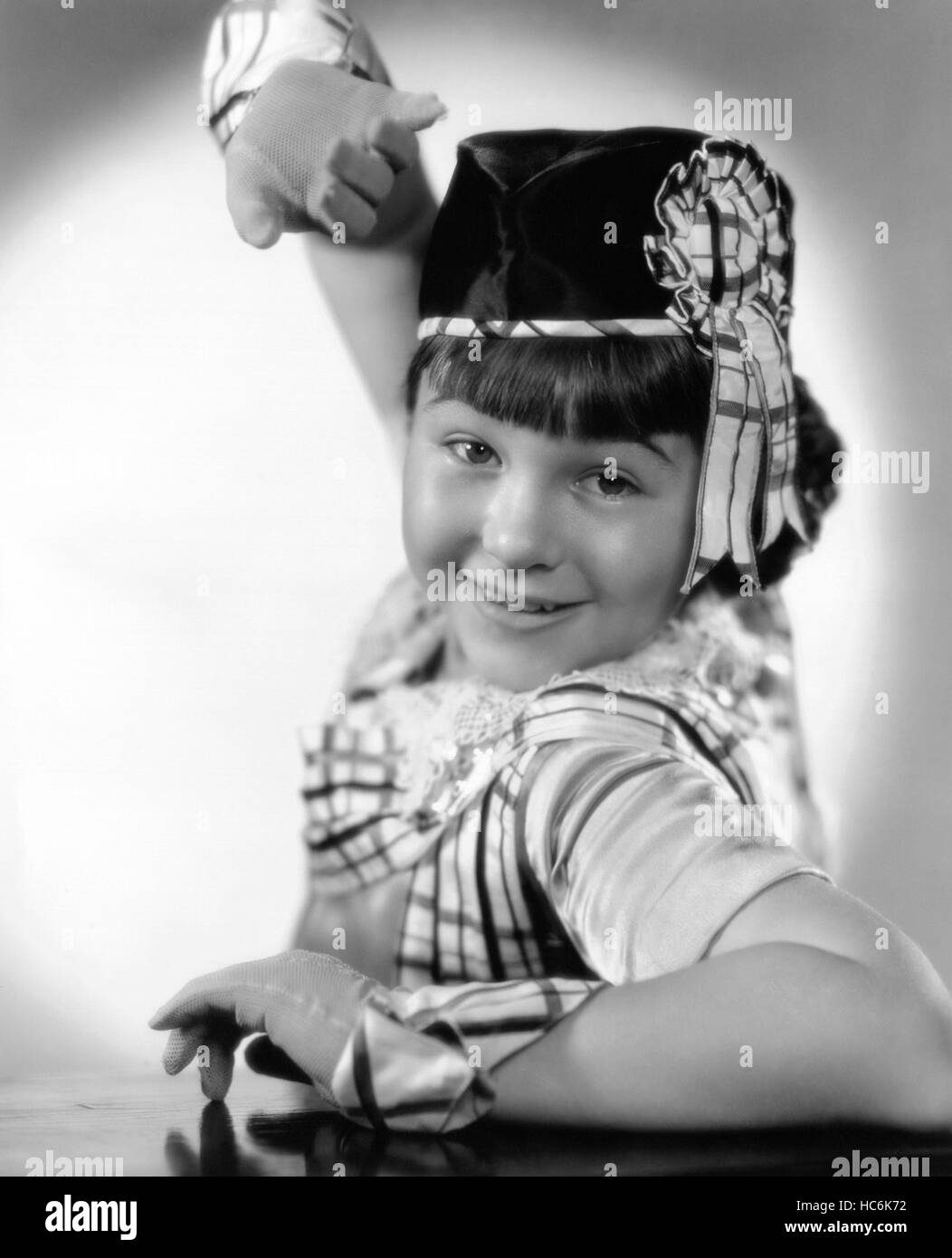 This Is The Life Jane Withers 1935 Tm And Copyright ©20th Century Fox