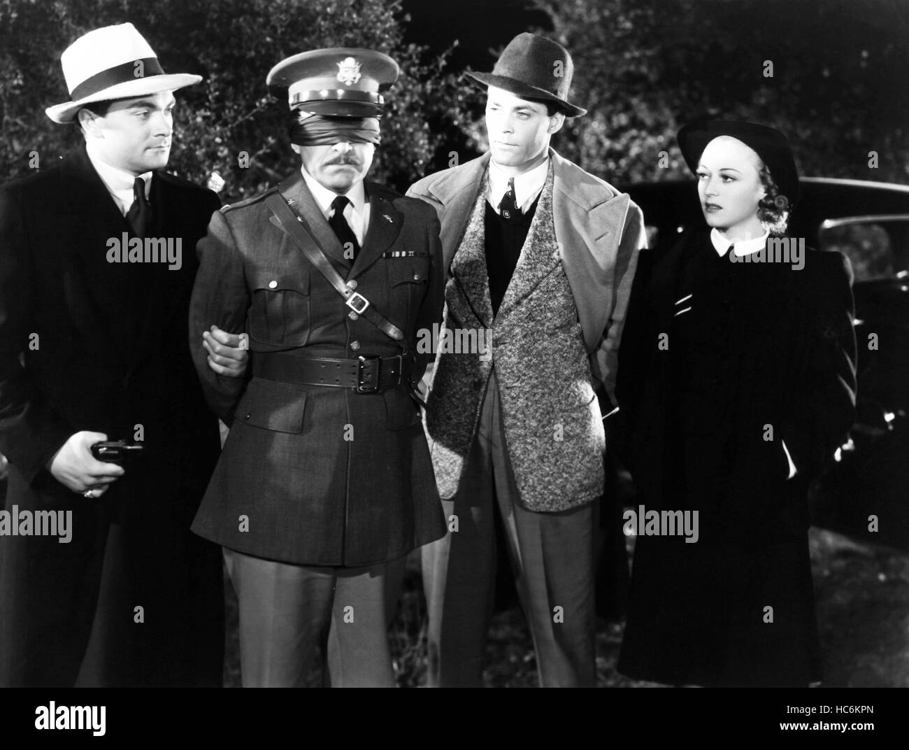 Larry blake hi-res stock photography and images - Alamy