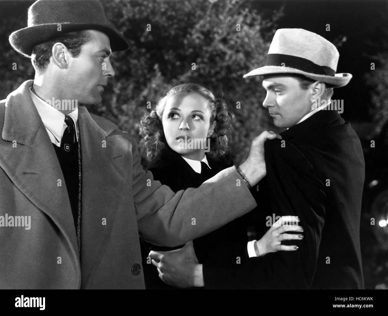 Sally blake hi-res stock photography and images - Alamy