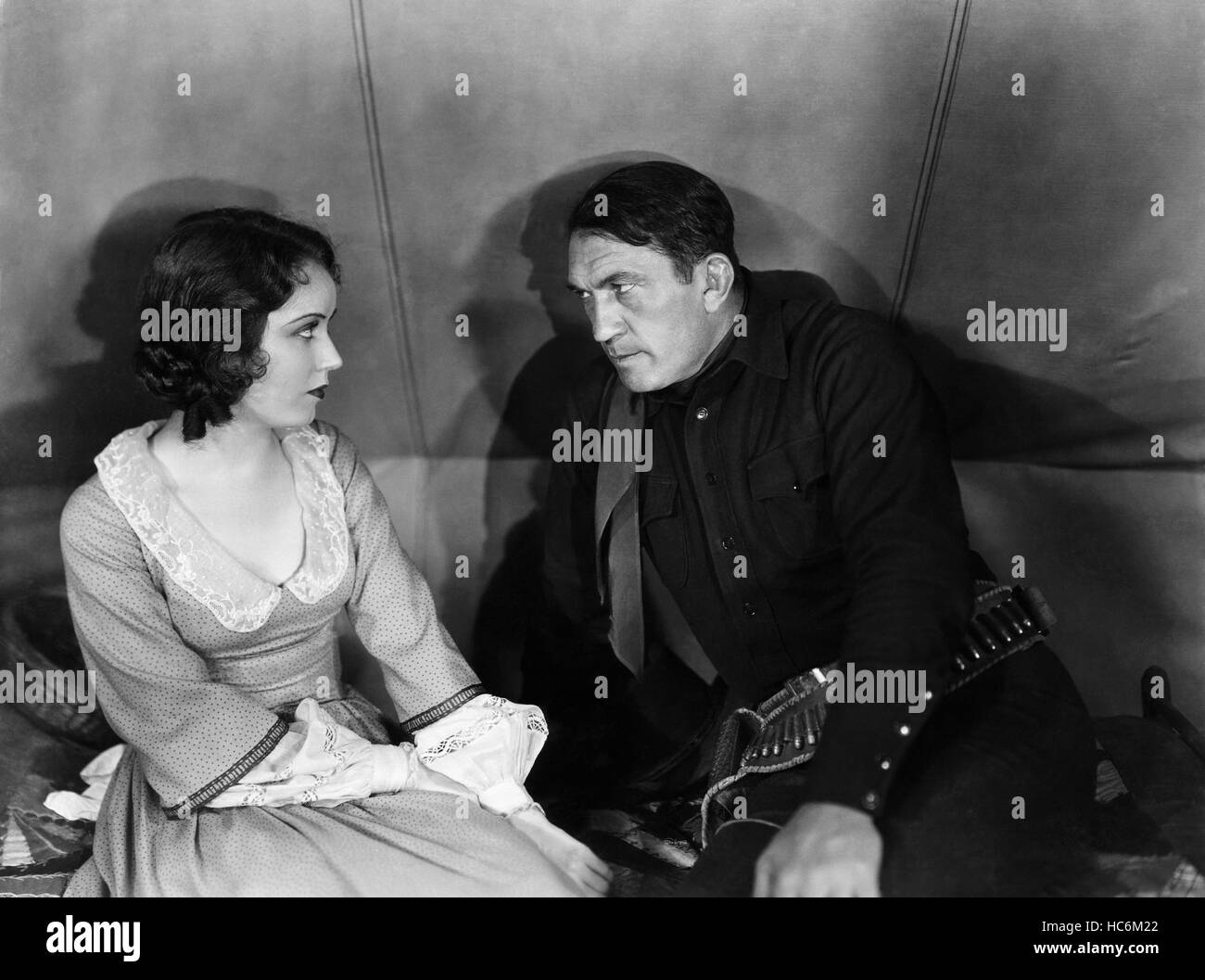 Fay victor hi-res stock photography and images - Alamy