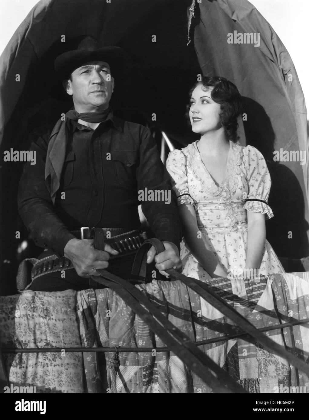 THREE ROGUES, (aka NOT EXACTLY GENTLEMEN), from left, Victor McLaglen ...