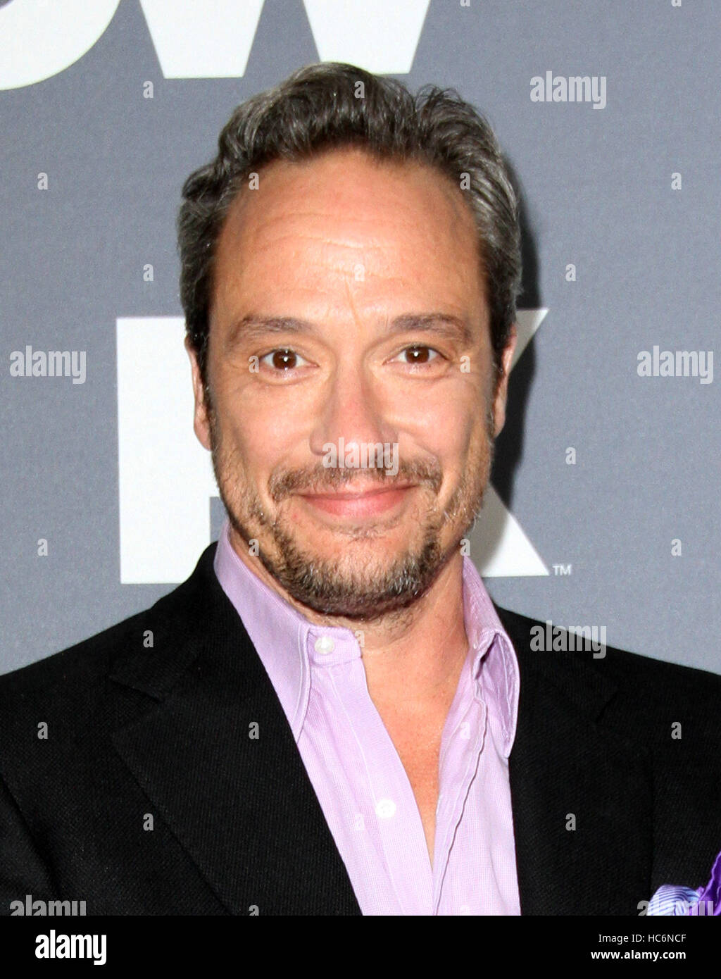 FX Networks TCA 2016 Summer Press Tour held at The Beverly Hilton Hotel ...