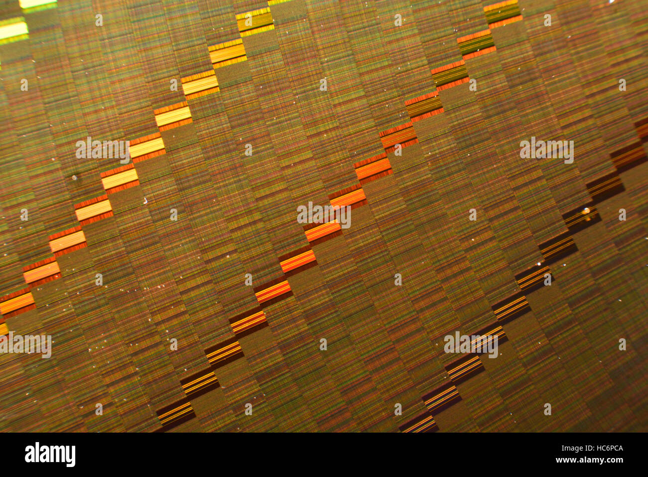 Close up cd hi-res stock photography and images - Alamy