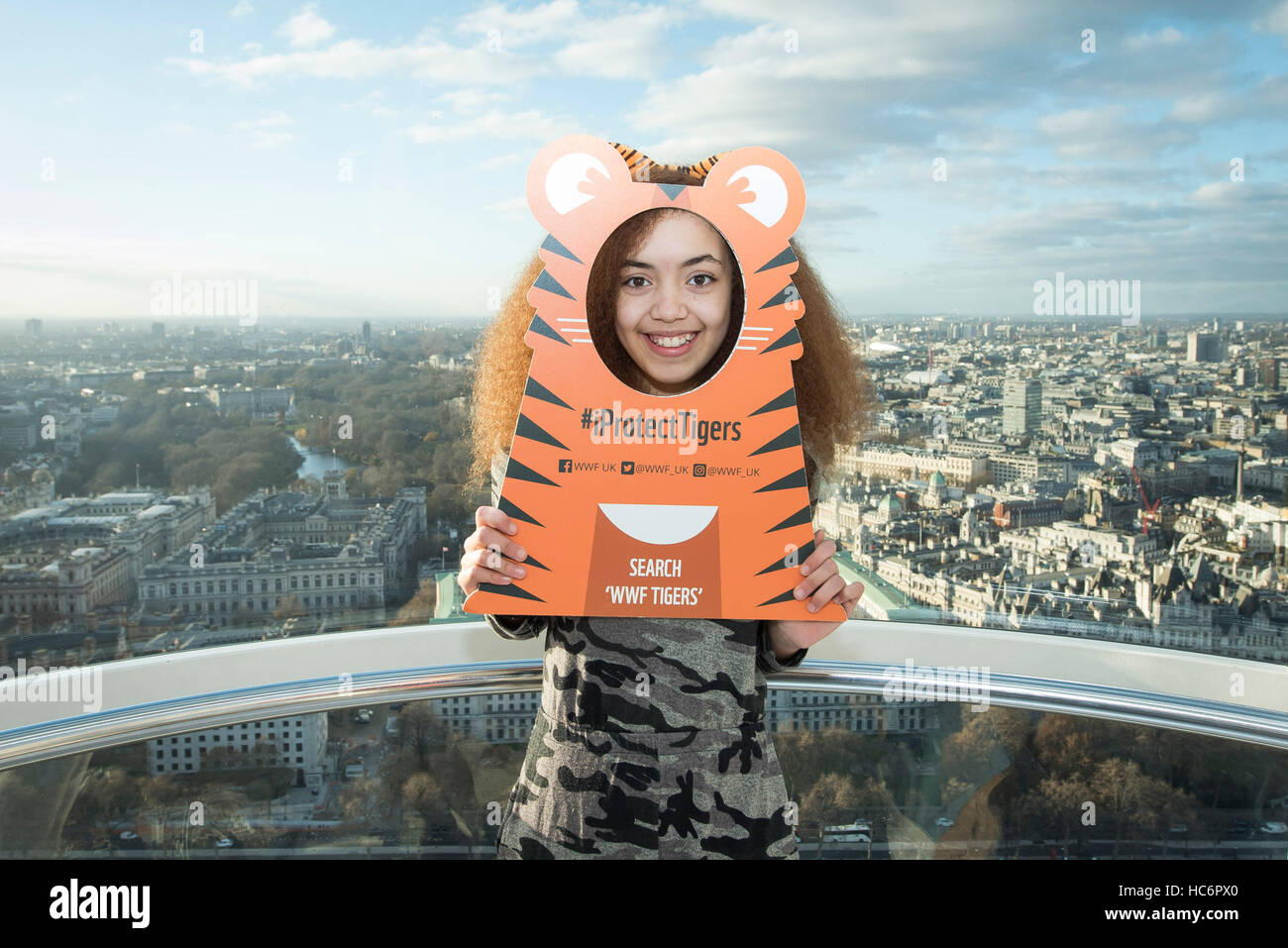 Amazing arabella hi-res stock photography and images - Alamy