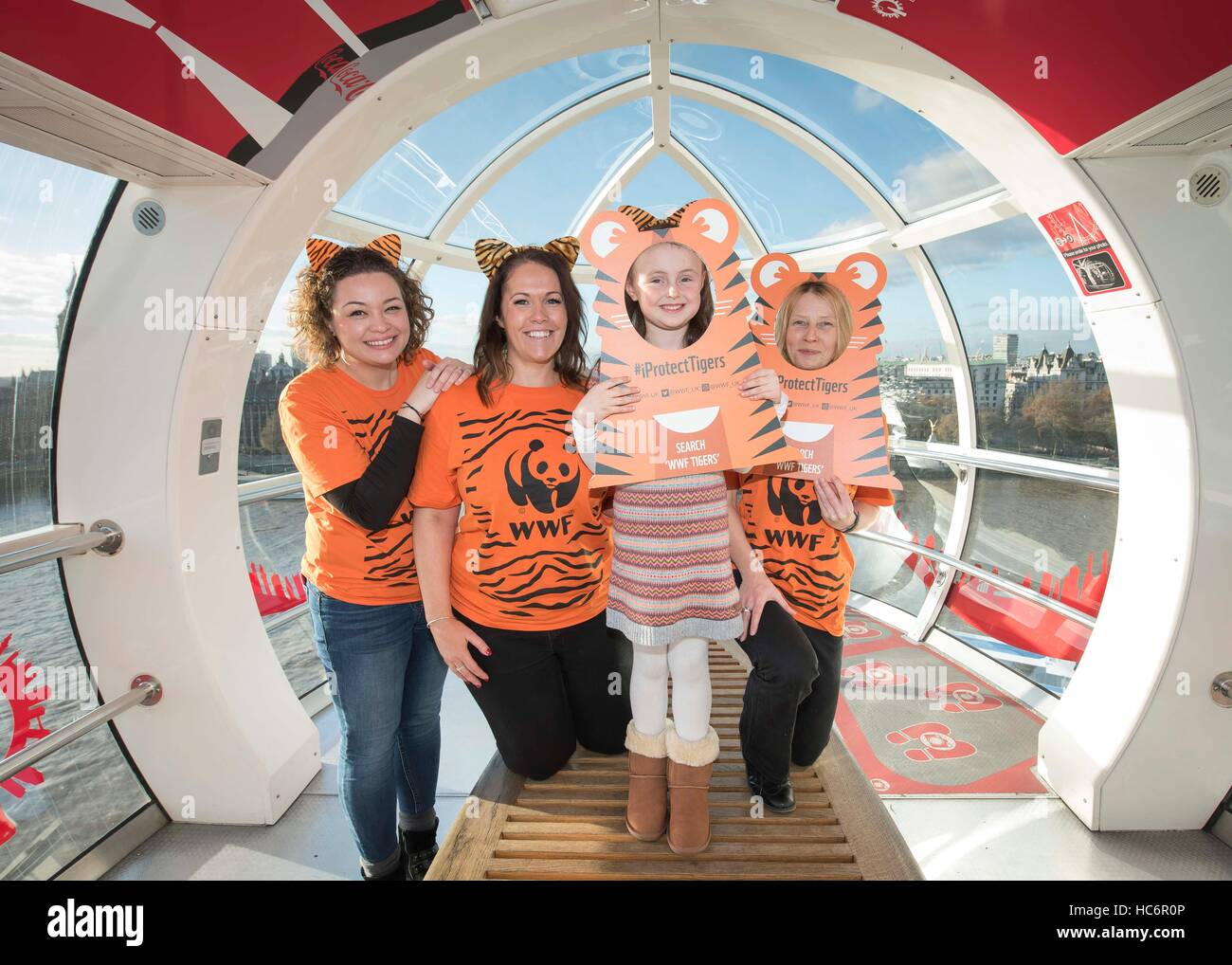 Tiger i hi-res stock photography and images - Alamy