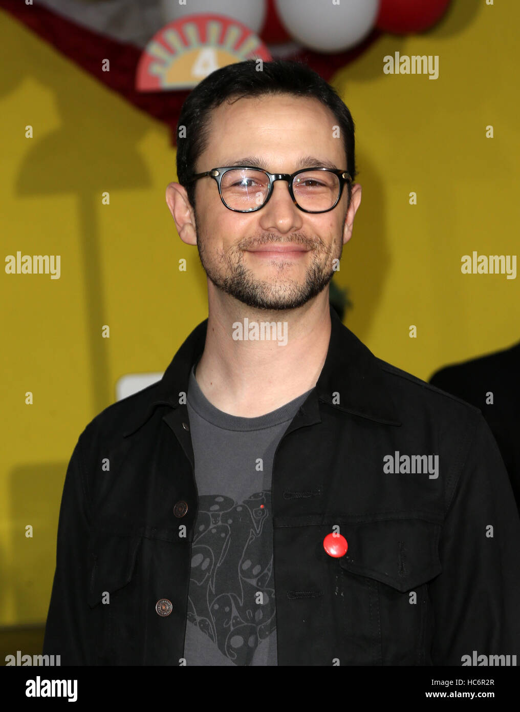 Premiere of Sony's 'Sausage Party' at Regency Village Theatre ...