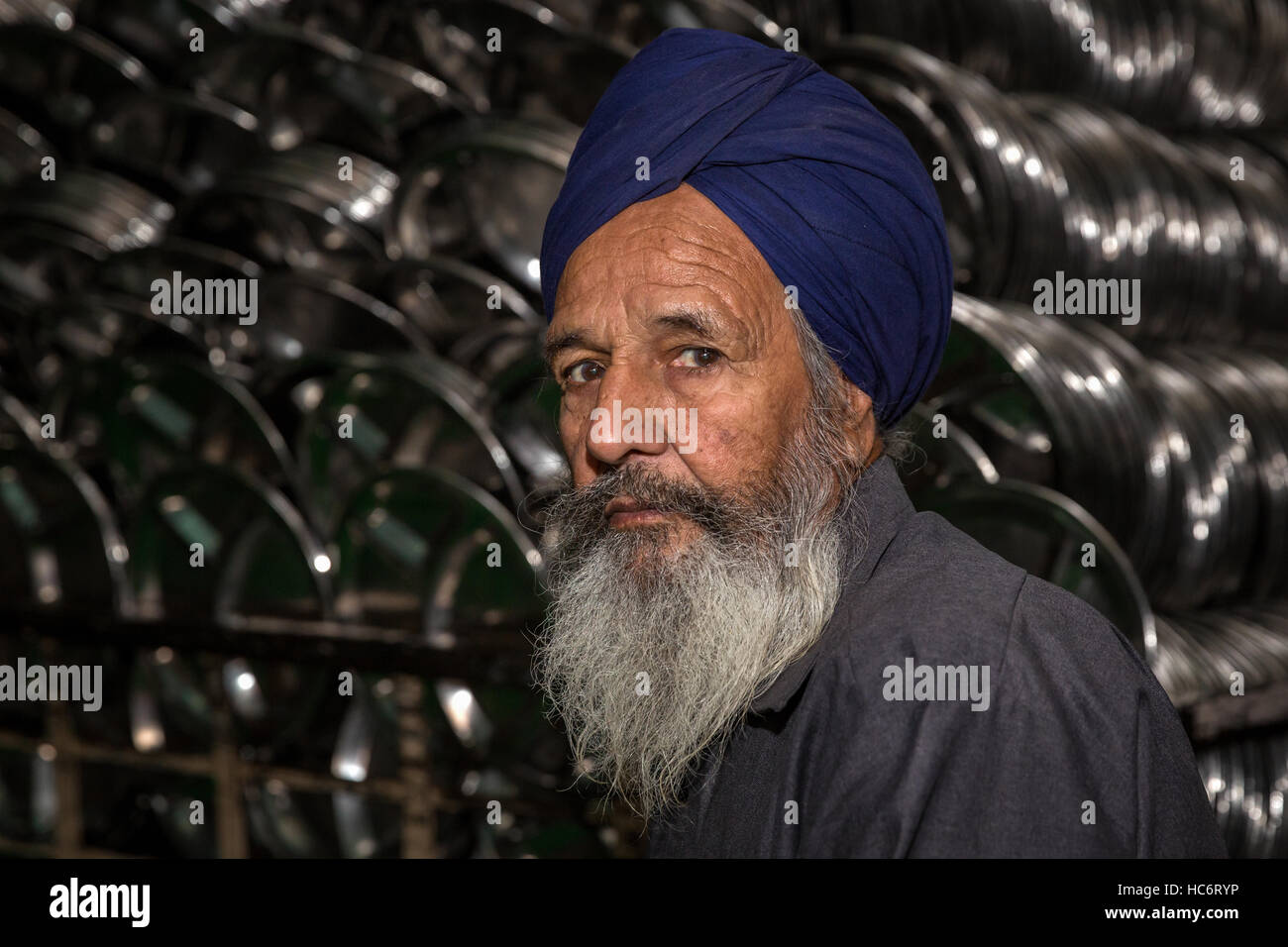 Pilgrim kitchen hi-res stock photography and images - Alamy