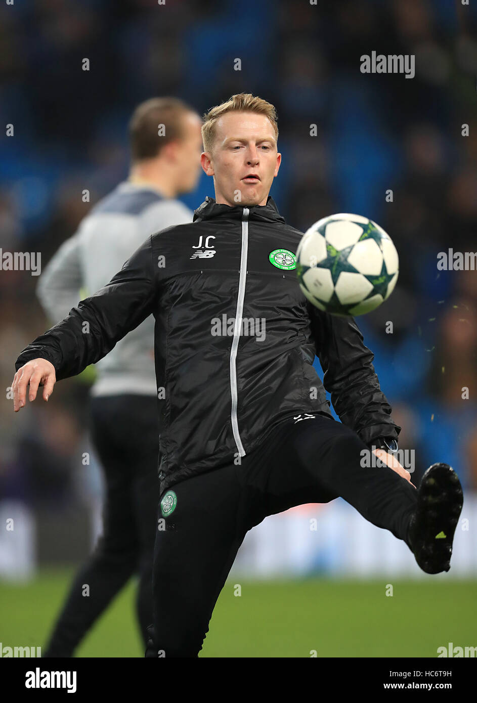 John currie england hi-res stock photography and images - Alamy