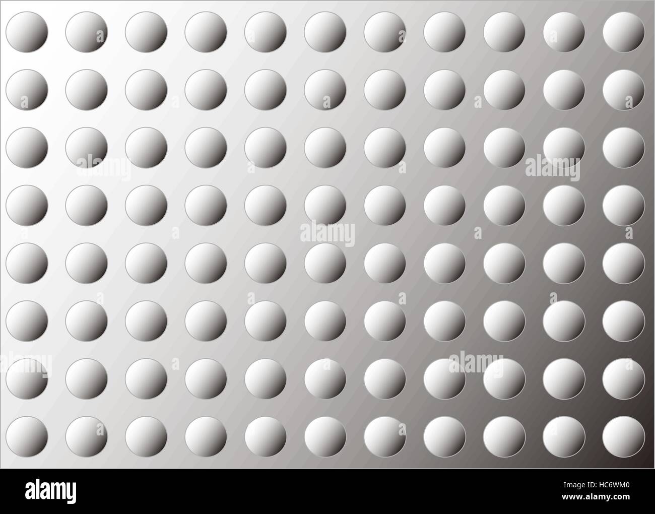 Bulge bulge bulge Stock Vector Images - Alamy