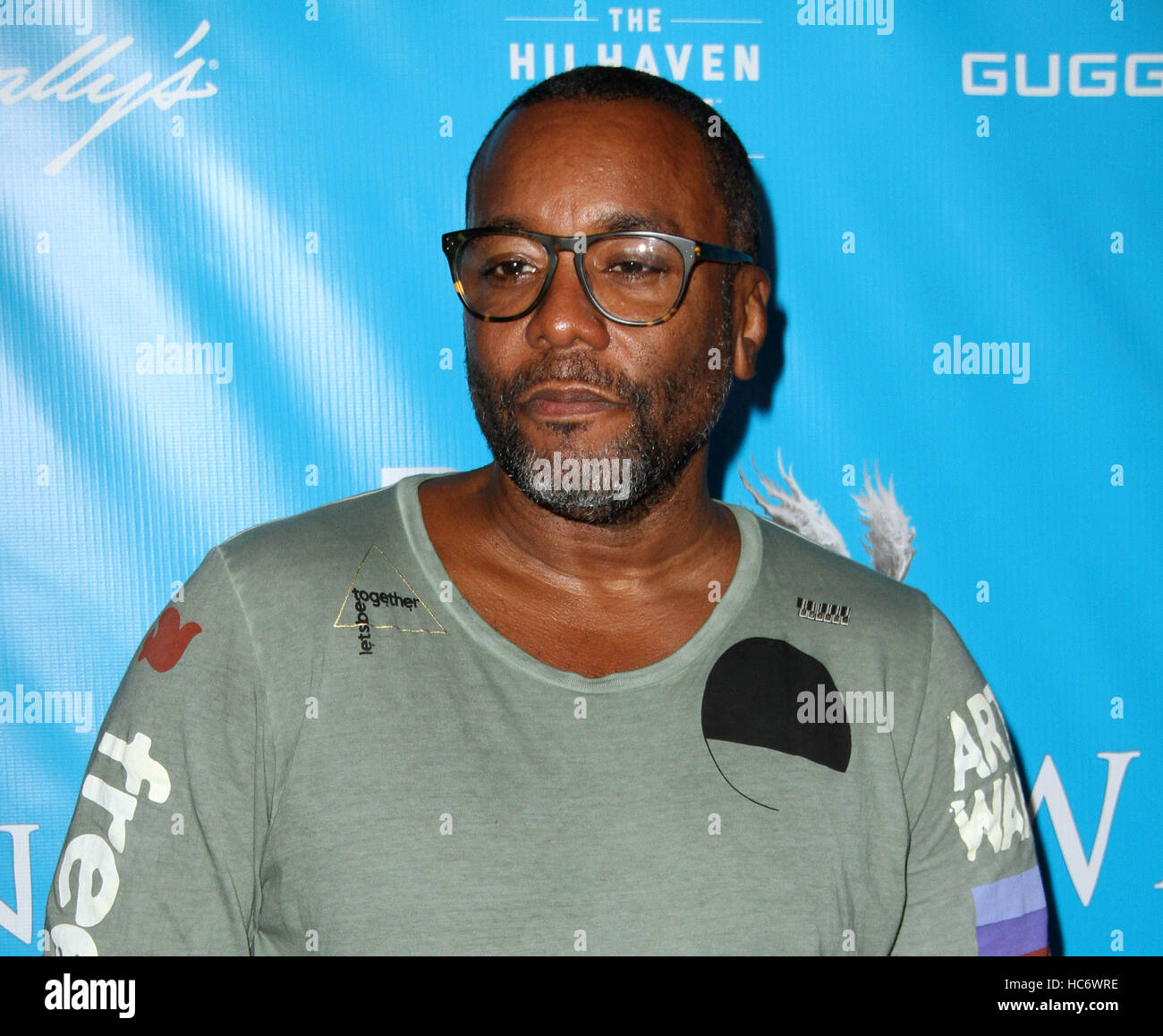 Brett Ratner & David Raymond’s Event Honoring United Nations Secretary General Ban Ki-moon held ...