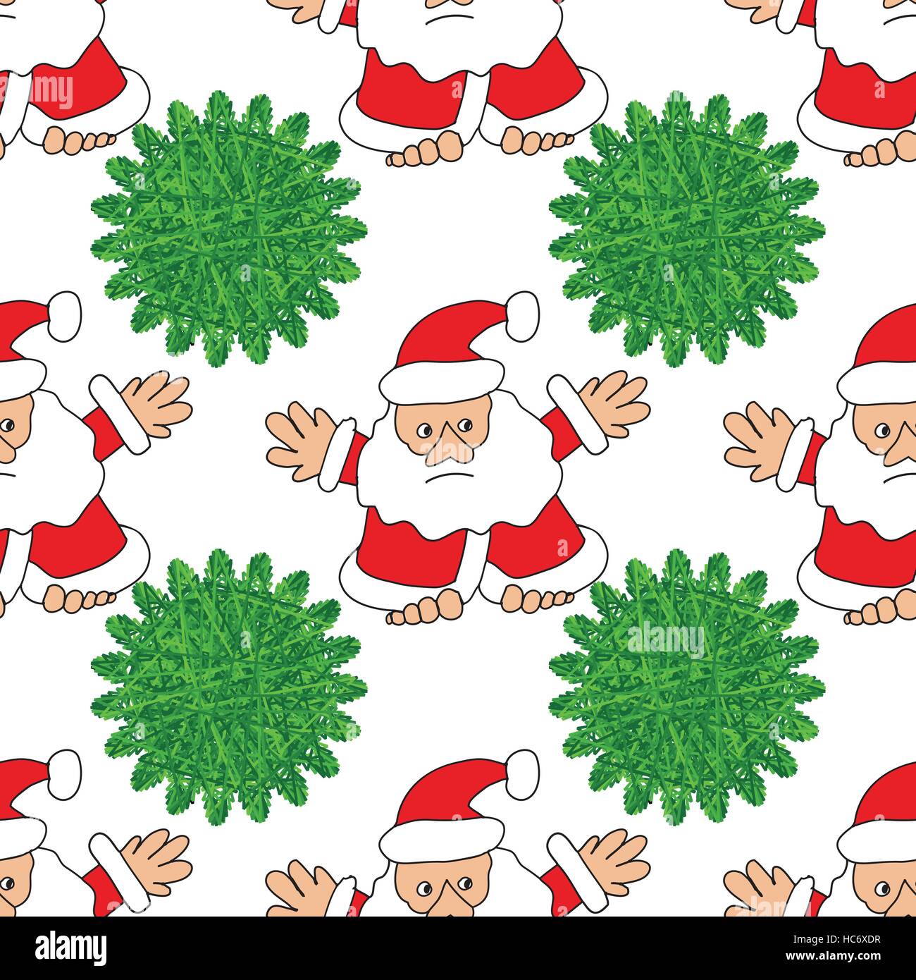 Noel symbol Stock Vector Images - Alamy