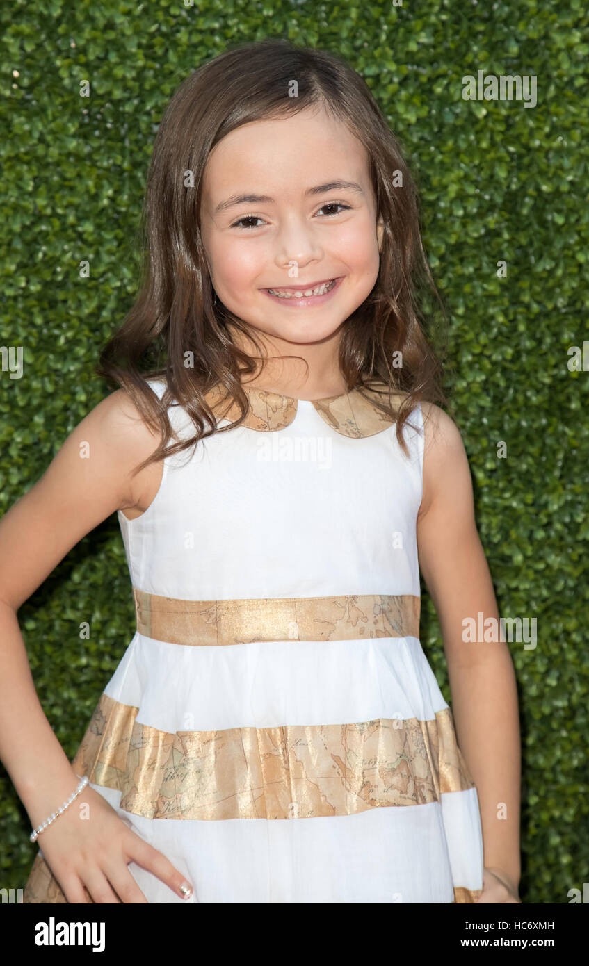 Hala finley hi-res stock photography and images - Alamy