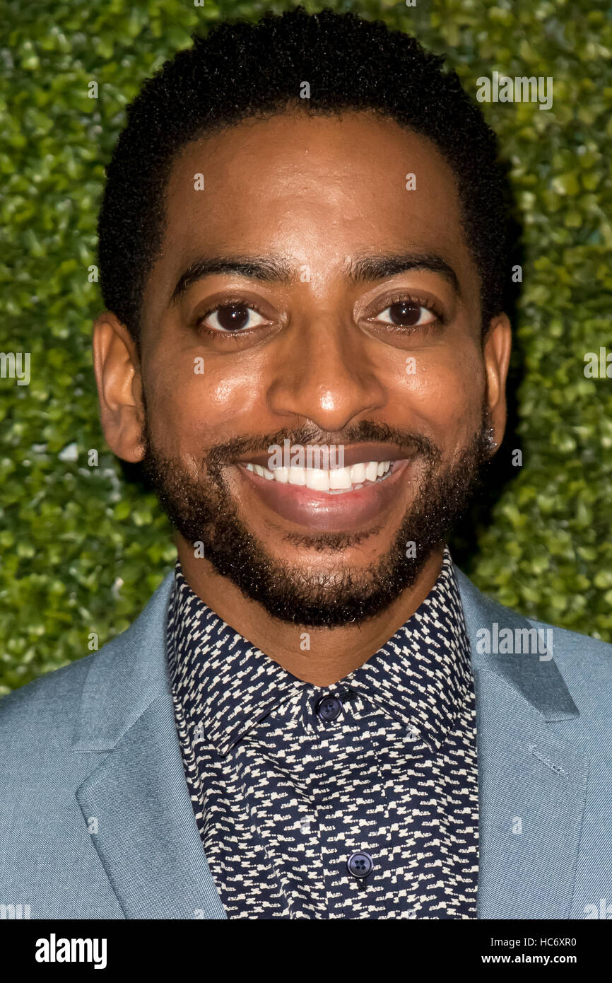 CBS, CW, Showtime Summer TCA Party at Pacific Design Center - Arrivals ...