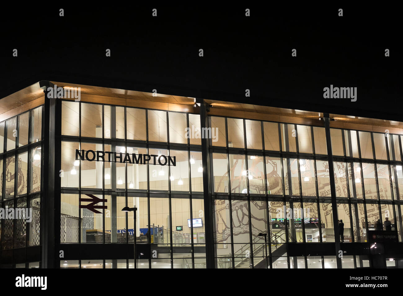 Station stations hi-res stock photography and images - Alamy