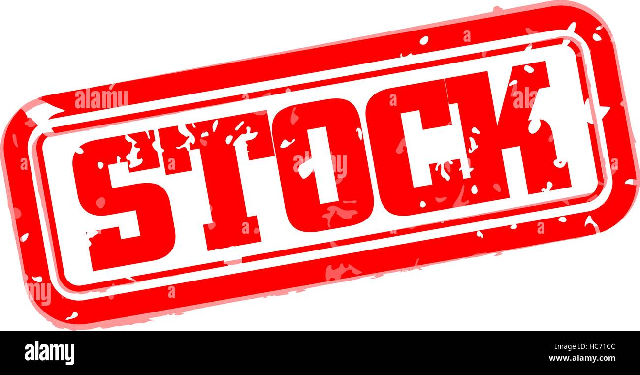Old stock Stock Vector Images - Alamy