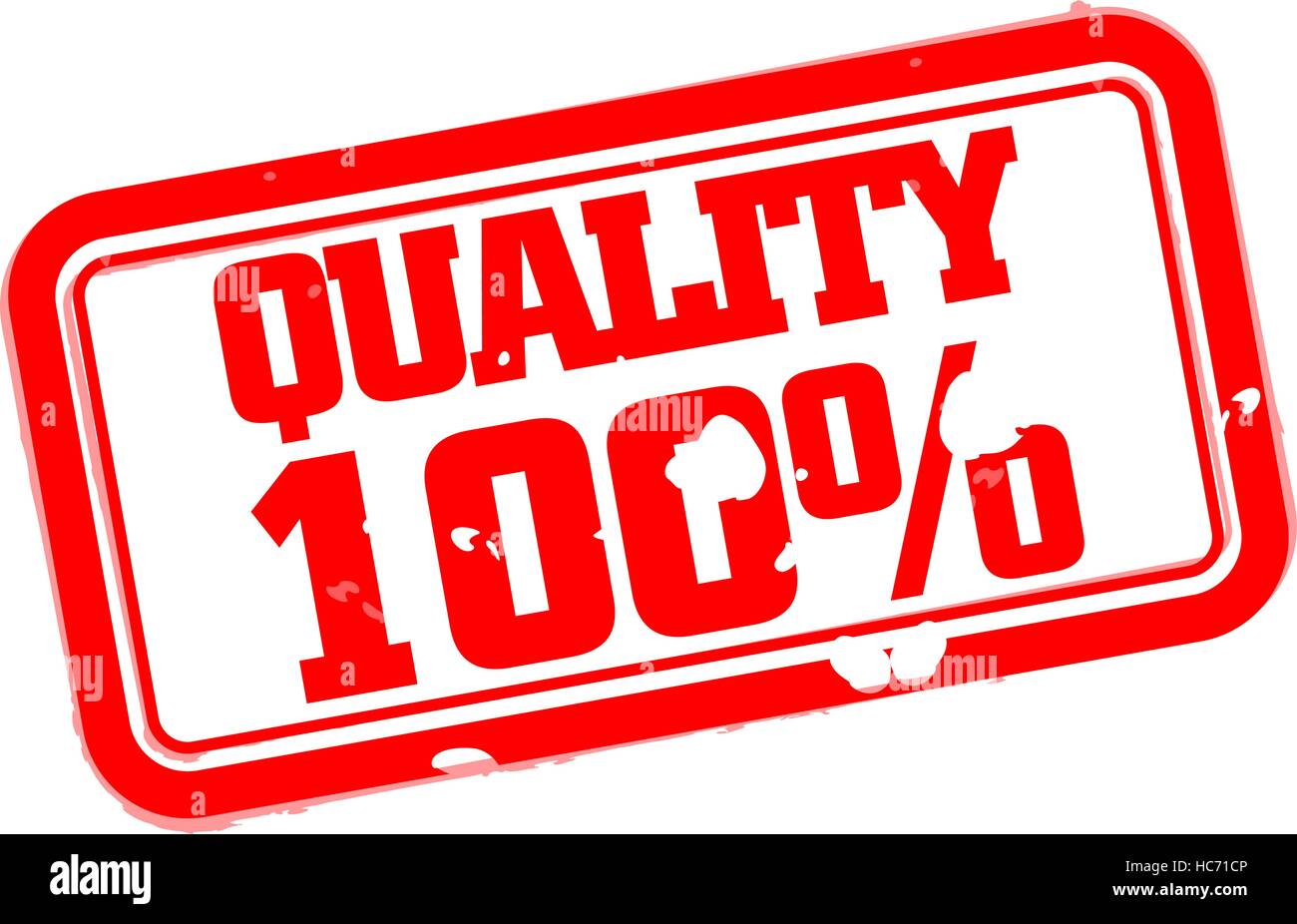 100 mark note Stock Vector Images - Alamy