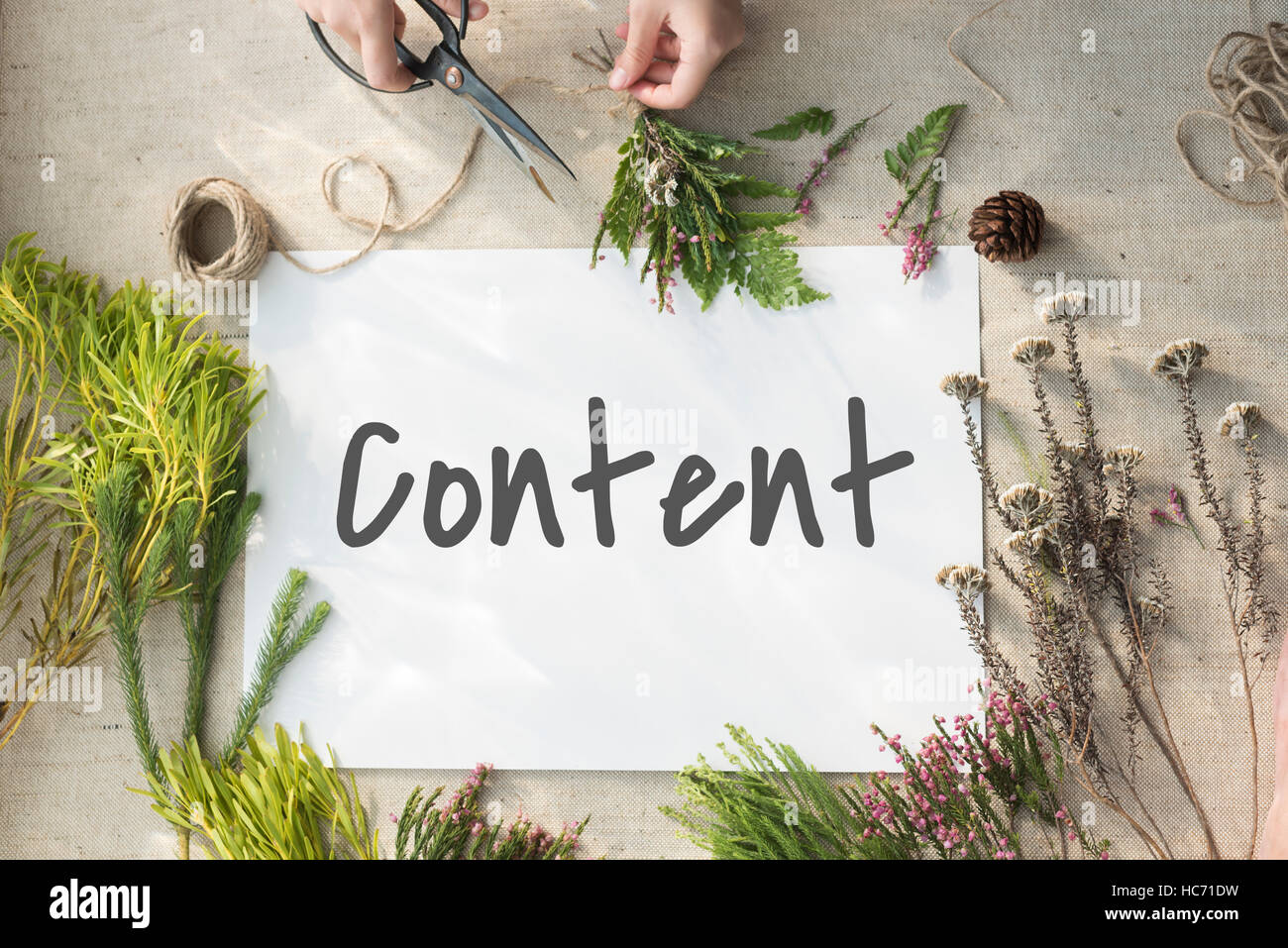 Improve Ideas Inspiration Creative Concept Stock Photo - Alamy
